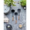 Buy Staub Tools Multi. spoon | ZWILLING.COM