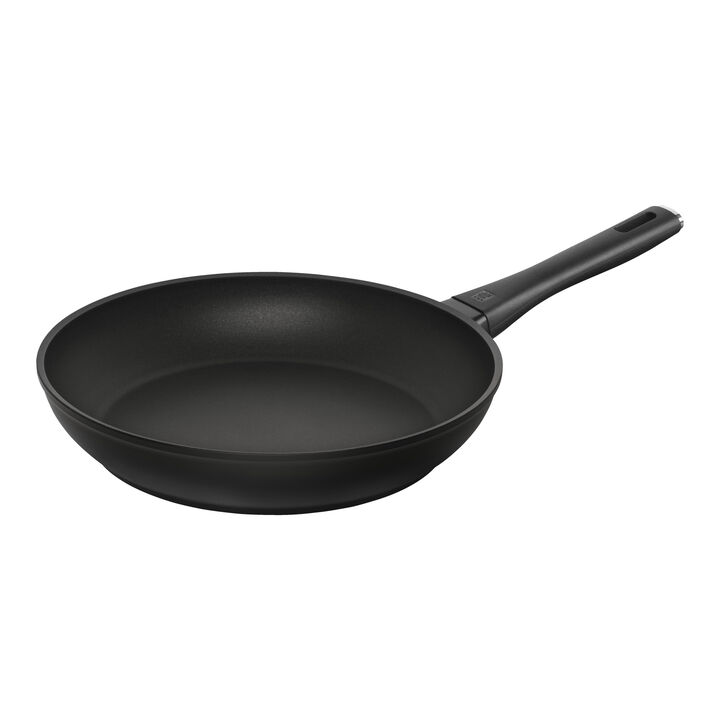 Buy ZWILLING Madura plus Frying pan set | ZWILLING.COM