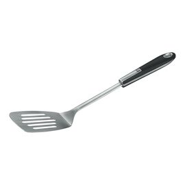 ZWILLING - Kitchen Utensils, Gadgets & Tools