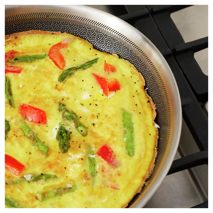 Buy ZWILLING Peak Frying pan | ZWILLING.COM