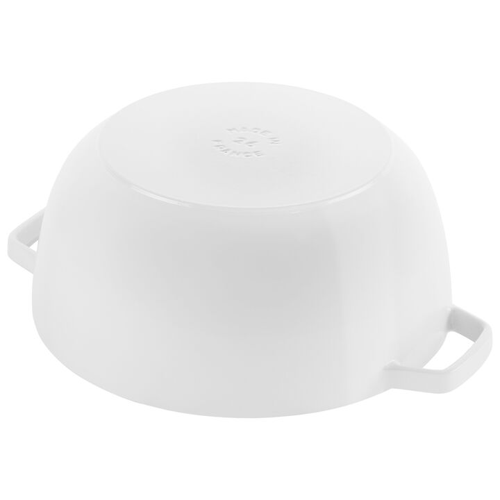 Buy Staub Cast Iron French oven snake | ZWILLING.COM