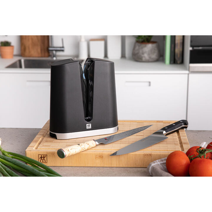 Buy ZWILLING Edge Maintenance Knife sharpener | ZWILLING.COM