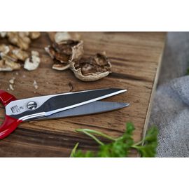 Kitchen Utensils, Gadgets & Tools | ZWILLING.COM