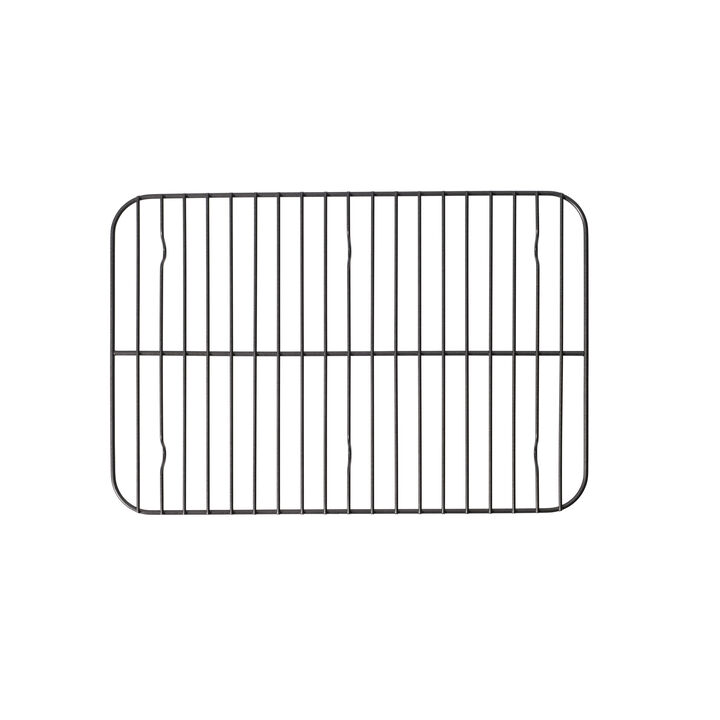 Buy ZWILLING Bakeware set | ZWILLING.COM