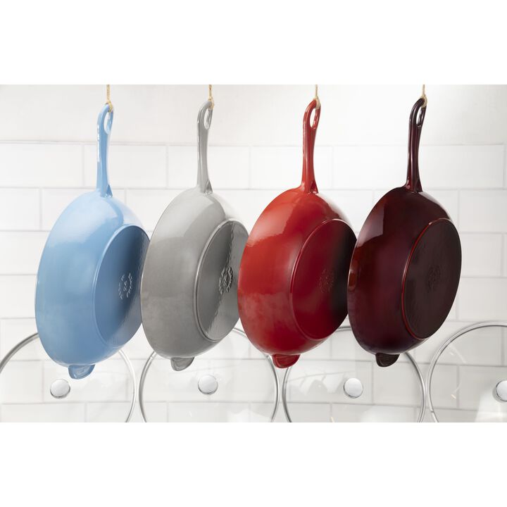 Buy Staub Pans Frying pan | ZWILLING.COM
