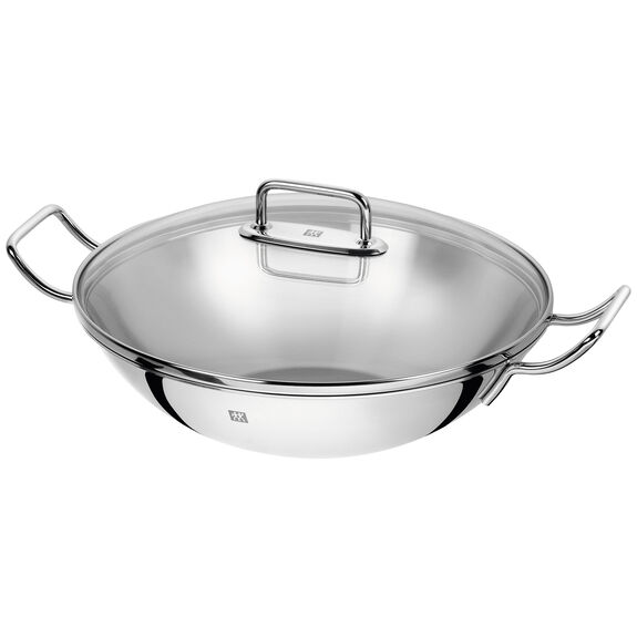 Buy ZWILLING Plus Cookware set | ZWILLING.COM