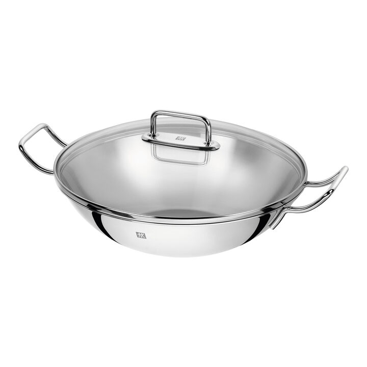 Buy ZWILLING Plus Cookware set | ZWILLING.COM