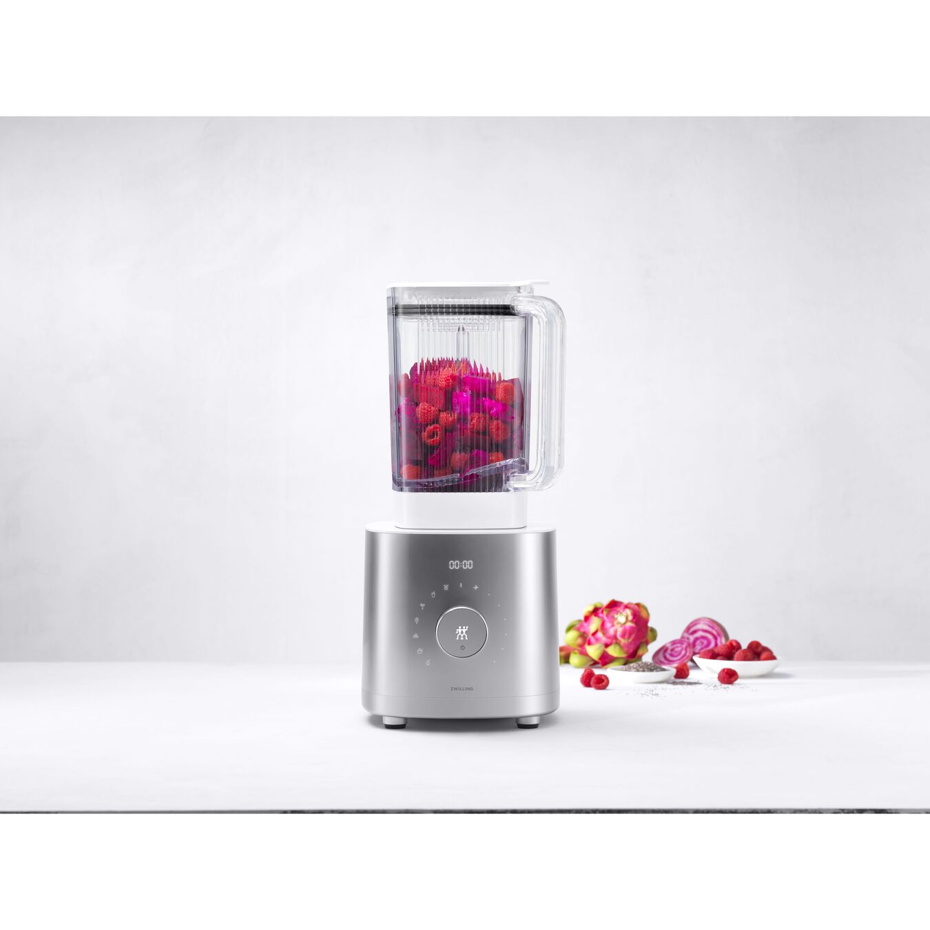 Acheter ZWILLING Enfinigy Power Blender Pro | ZWILLING.COM