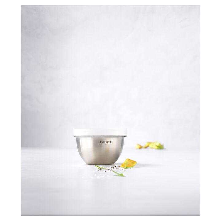 Buy ZWILLING Fresh & Save BOWLS Vacuum bowl | ZWILLING.COM