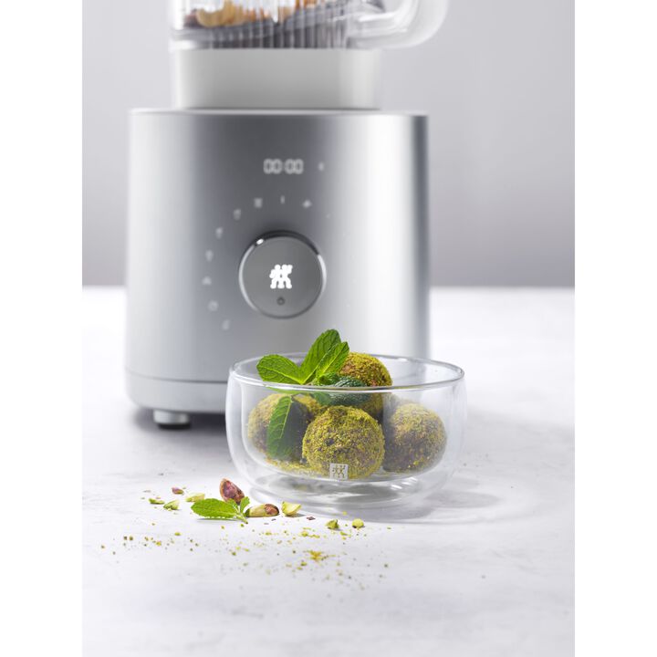 Buy ZWILLING Enfinigy Power blender Pro | ZWILLING.COM