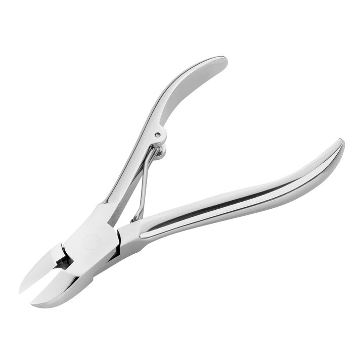 Buy ZWILLING CLASSIC Nail nipper | ZWILLING.COM