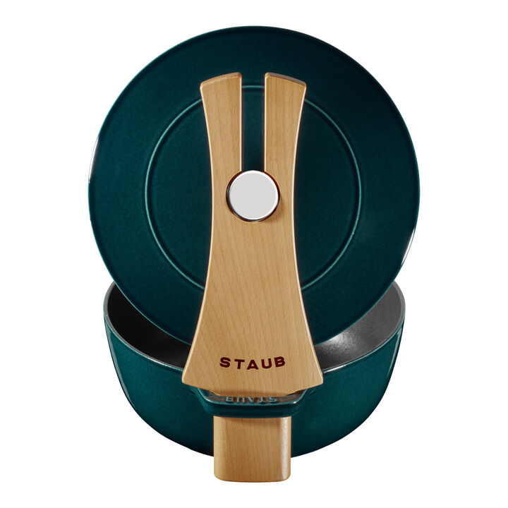 Buy Staub Stock pot accessory | ZWILLING.COM