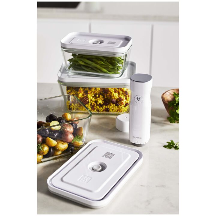 Buy ZWILLING Fresh & Save Vacuum box set | ZWILLING.COM