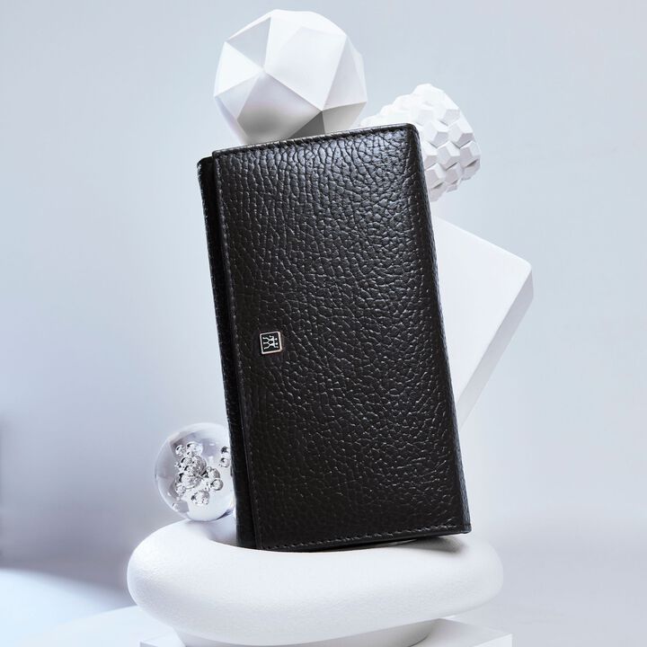 Buy ZWILLING CLASSIC Snap fastener case | ZWILLING.COM