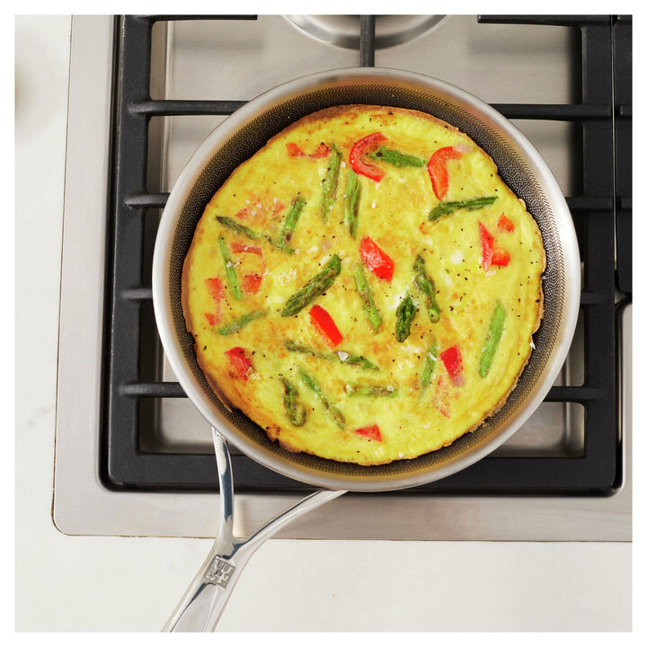 Buy ZWILLING Peak Frying pan | ZWILLING.COM