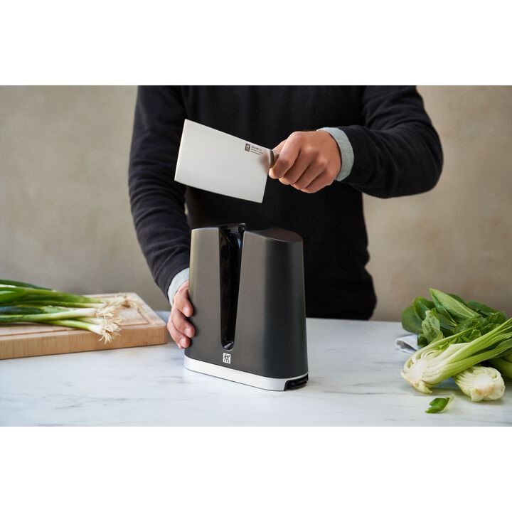 Buy ZWILLING Edge Maintenance Knife sharpener | ZWILLING.COM