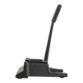 STAUB Tools & Accessories with high quality