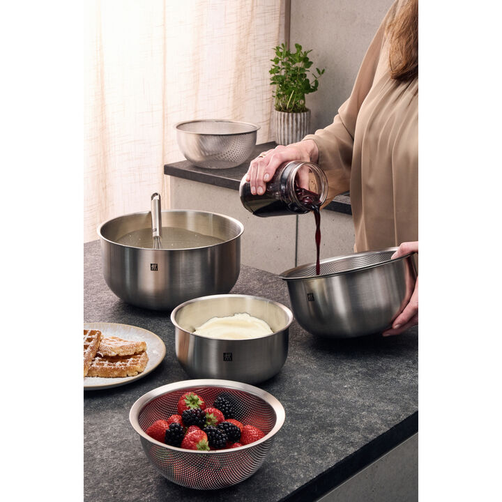 Buy ZWILLING Prep Bowl set | ZWILLING.COM