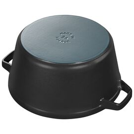 High-Quality STAUB Stackable products