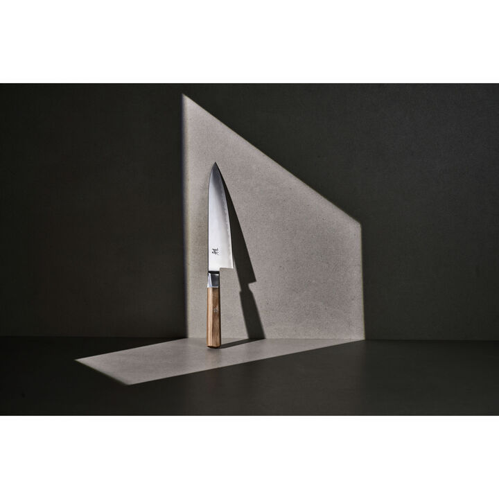 Buy MIYABI KOYA 4000FCv2 Gyutoh | ZWILLING.COM
