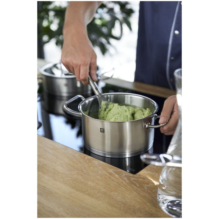 Buy ZWILLING Pro Stew pot | ZWILLING.COM