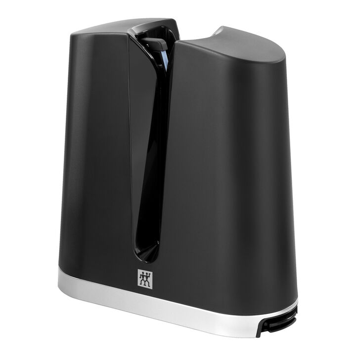 Buy ZWILLING Edge Maintenance Knife sharpener | ZWILLING.COM