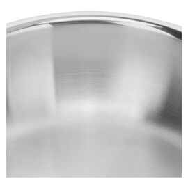ZWILLING - Pots & Pans and Cookware Sets