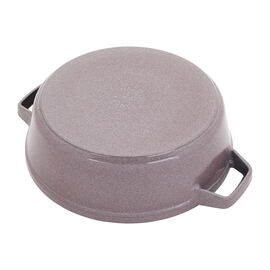 STAUB USA - French Premium Cookware