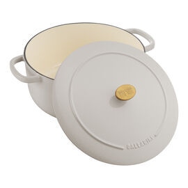 BALLARINI - Italian Pans & Cookware since 1889 | ZWILLING.COM