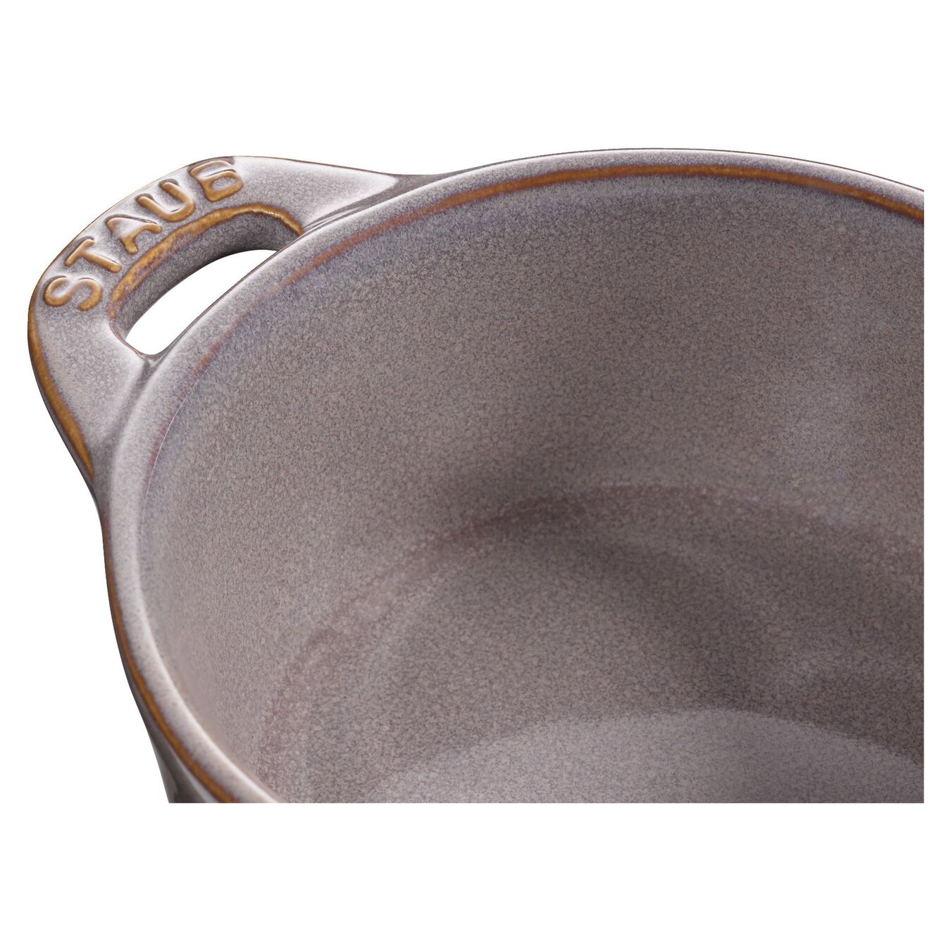 Buy Staub Ceramique Mini Cocotte | ZWILLING.COM