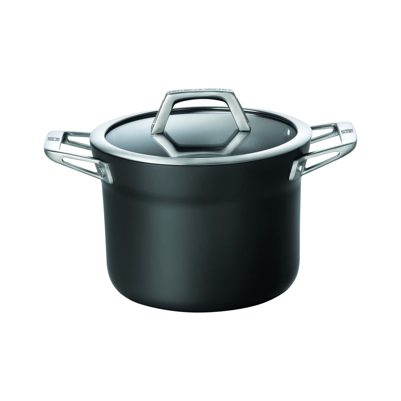 Buy ZWILLING Motion Cookware set | ZWILLING.COM
