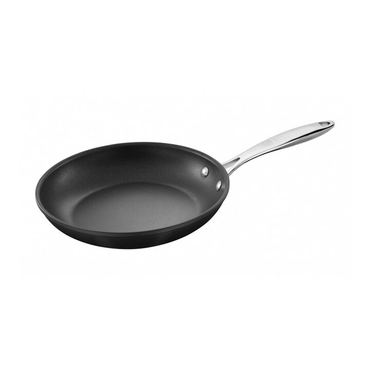 Buy ZWILLING Forte Frying pan | ZWILLING.COM