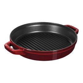 STAUB Stackable products