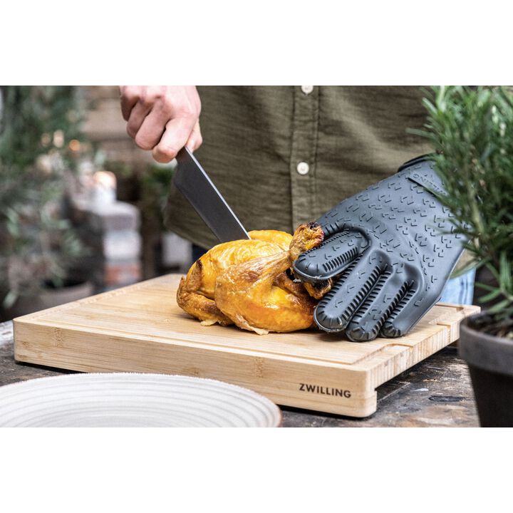 Buy ZWILLING BBQ+ Kitchen gadgets sets | ZWILLING.COM