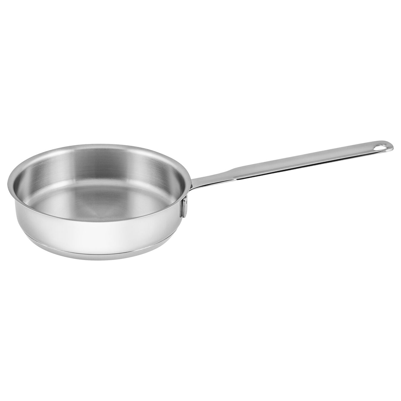 Buy Demeyere Resto Frying pan set | ZWILLING.COM
