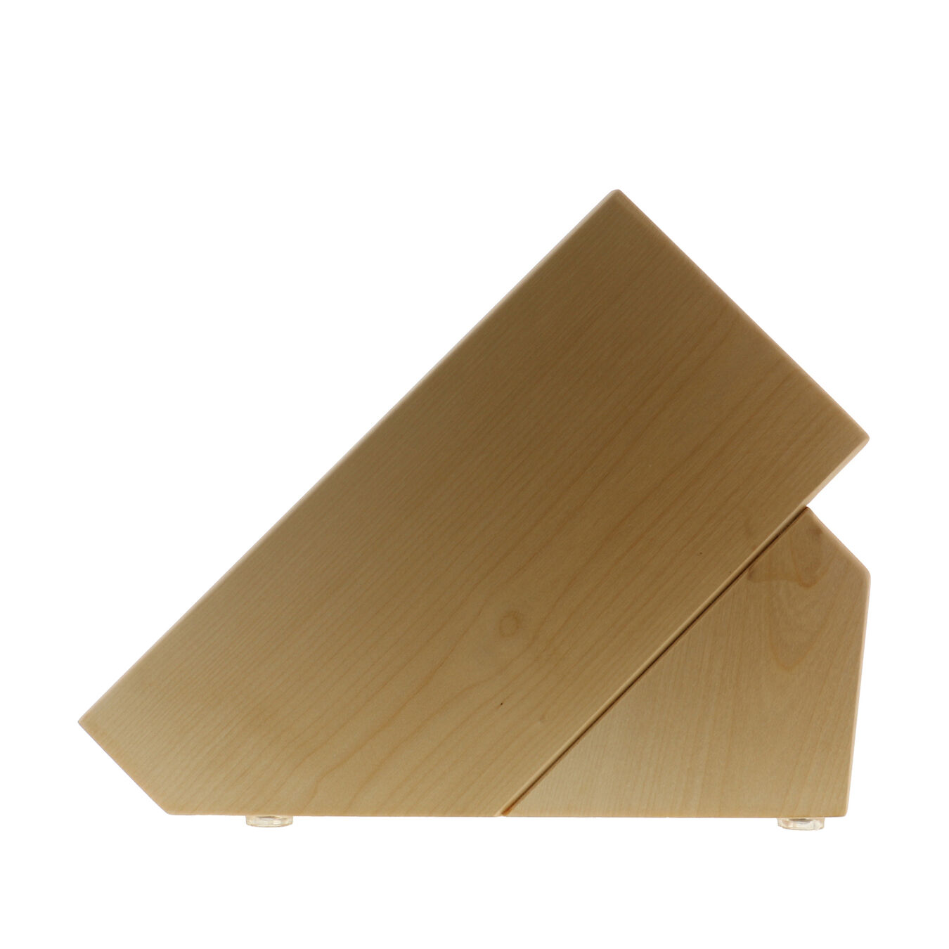 Buy ZWILLING Storage Knife block empty | ZWILLING.COM