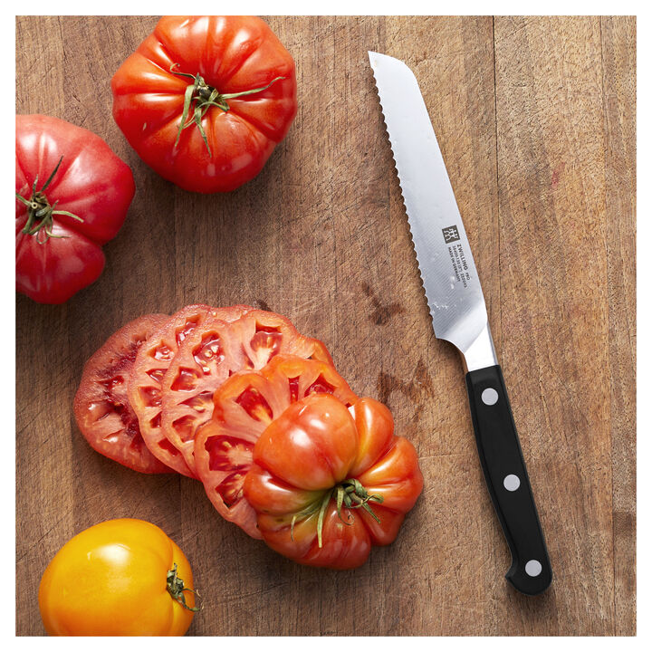 Buy ZWILLING Pro Utility knife | ZWILLING.COM