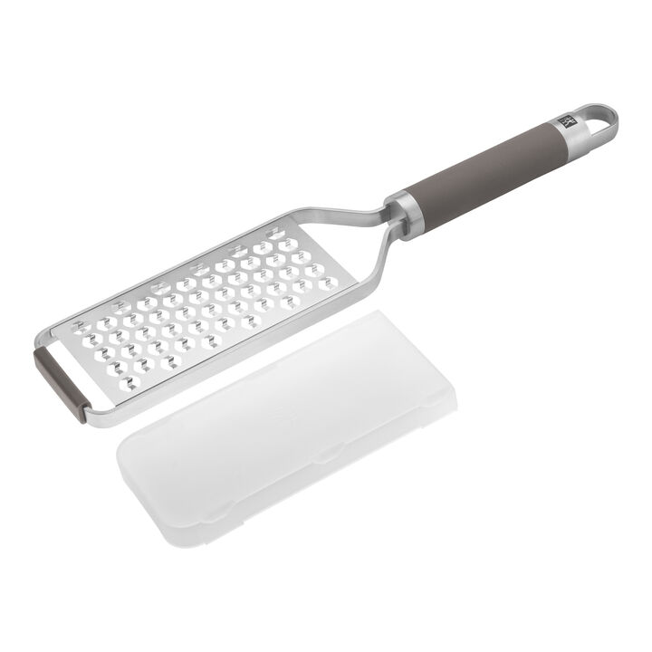 Buy ZWILLING Pro Grater | ZWILLING.COM