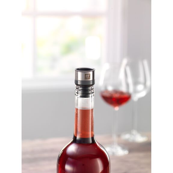 Buy ZWILLING Fresh & Save Vacuum pump set | ZWILLING.COM