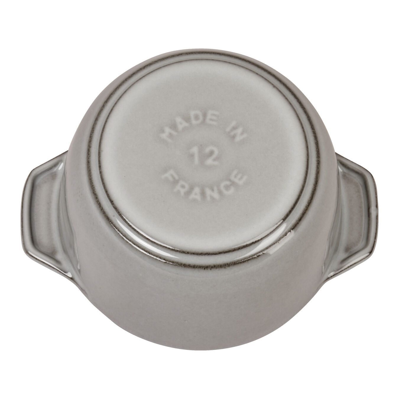 Buy Staub La Cocotte Rice Cocotte | ZWILLING.COM