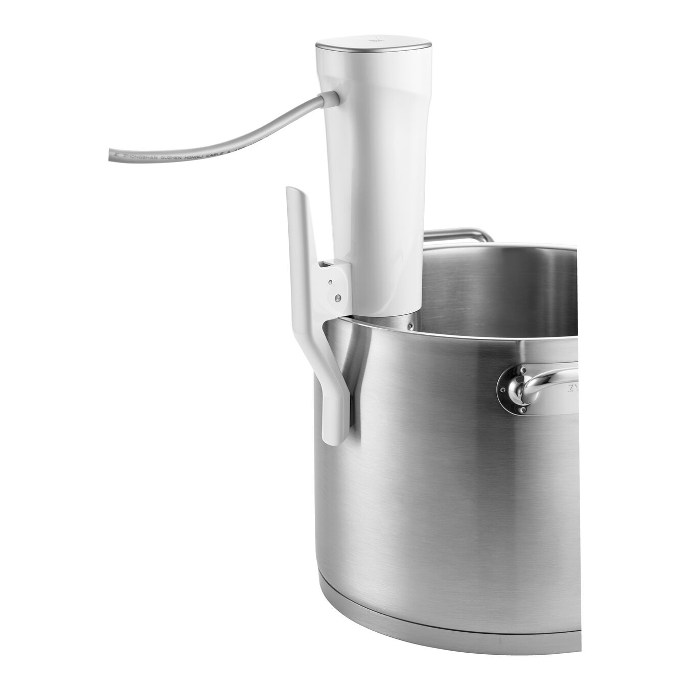 Buy ZWILLING Enfinigy Sous-vide stick | ZWILLING.COM