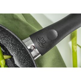 Hochwertige Ballarini Gift-Guide kaufen