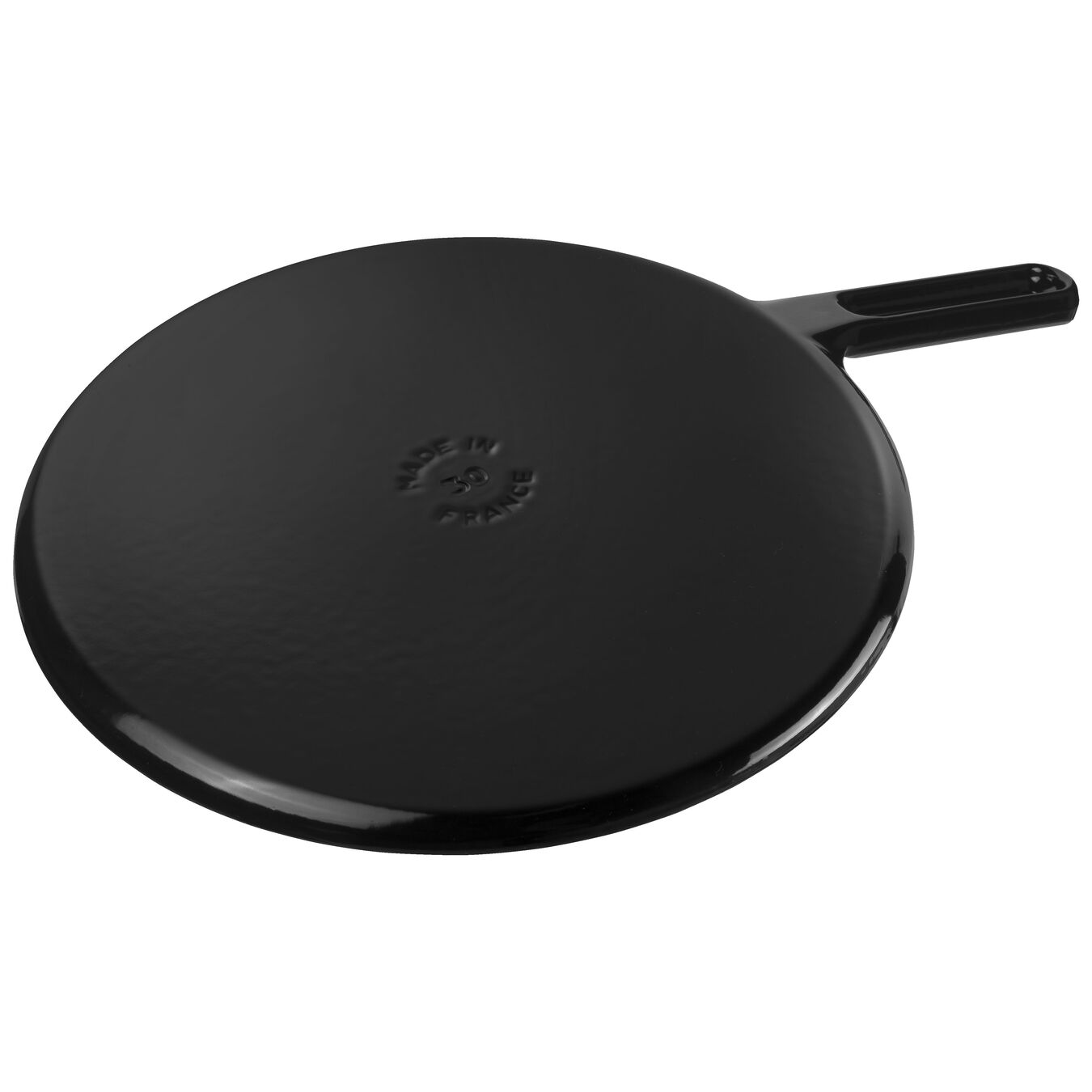 Buy Staub Pans Pancake pan | ZWILLING.COM