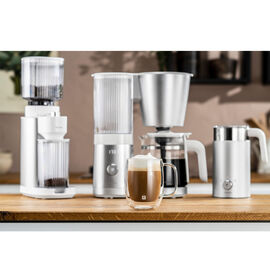 Buy high quality Kitchen Appliances | ZWILLING.COM