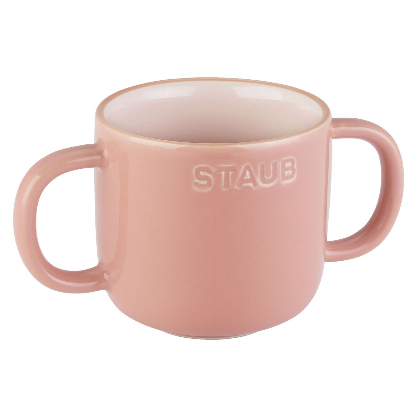 Buy Staub Kids range Child's tableware set | ZWILLING.COM