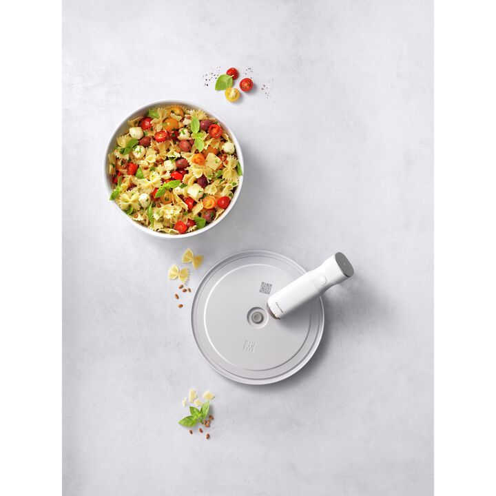 Buy ZWILLING Fresh & Save BOWLS Vacuum bowl lid | ZWILLING.COM