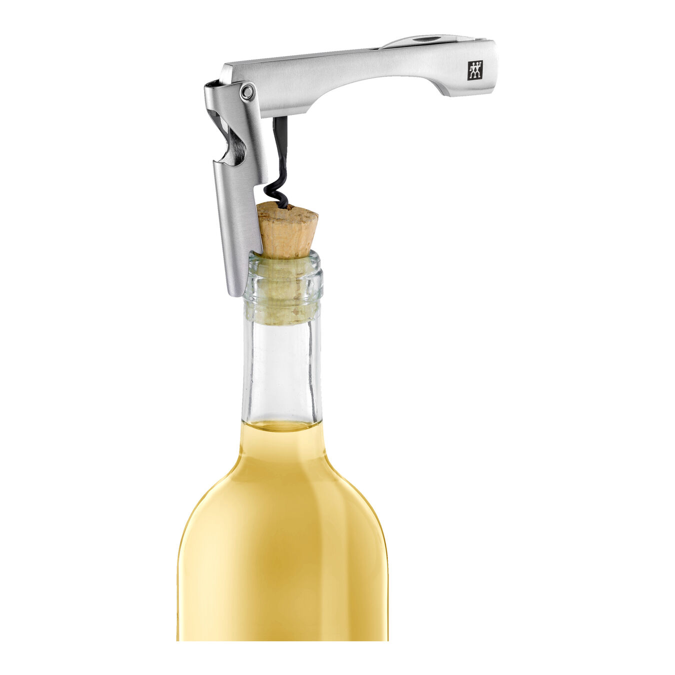 Buy ZWILLING Sommelier Accessories Waiter's knife | ZWILLING.COM