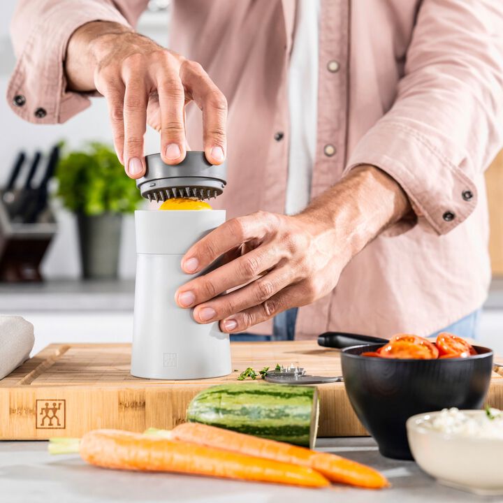 Buy ZWILLING | ZWILLING.COM