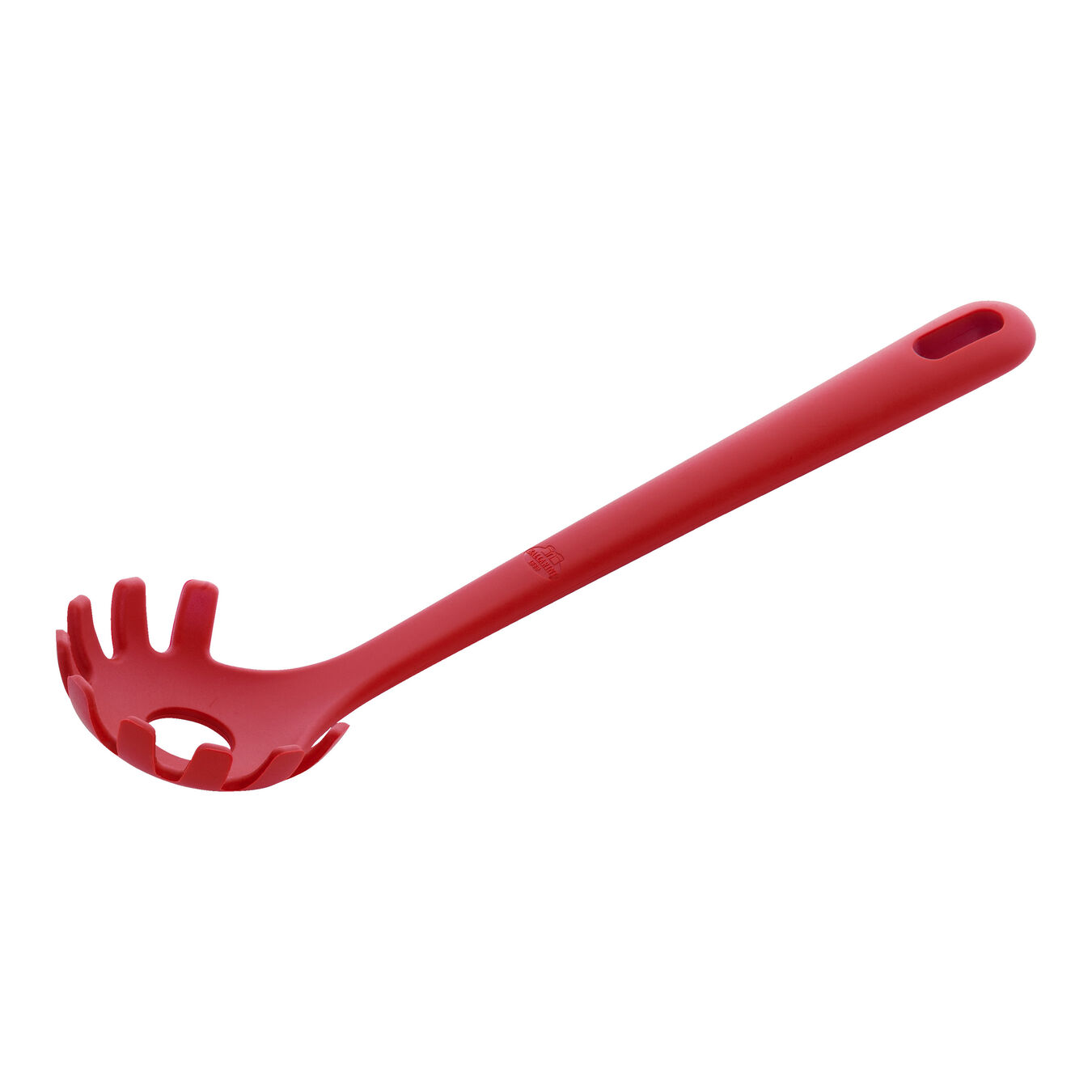 Buy BALLARINI Rosso Pasta spoon | ZWILLING.COM