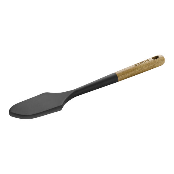 Buy Staub Tools Pastry scraper | ZWILLING.COM